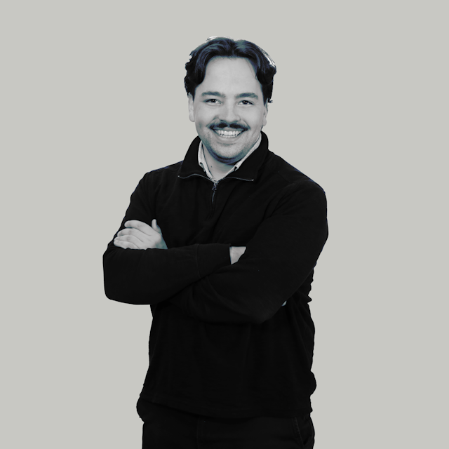 Alumni Ventures Recognized as Top National Security VC - Alumni Ventures