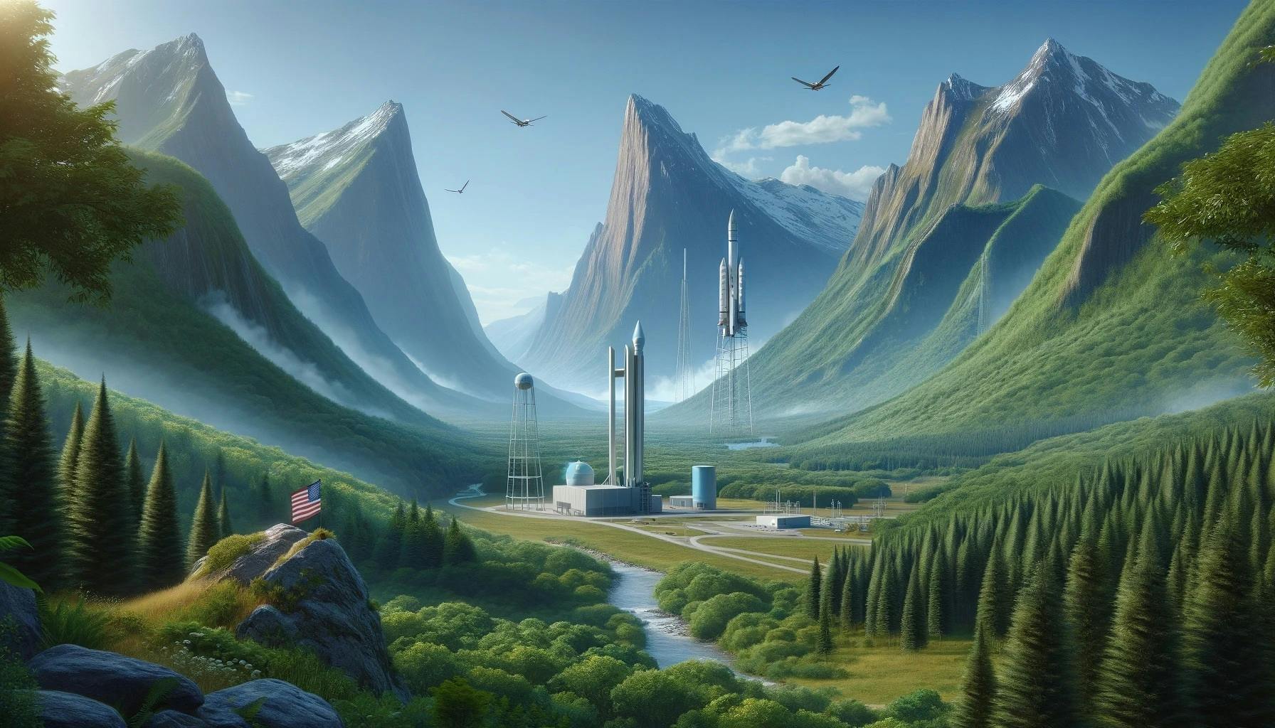 Leading the Charge: AV Recognized Among Top Investors in U.S. Critical ...