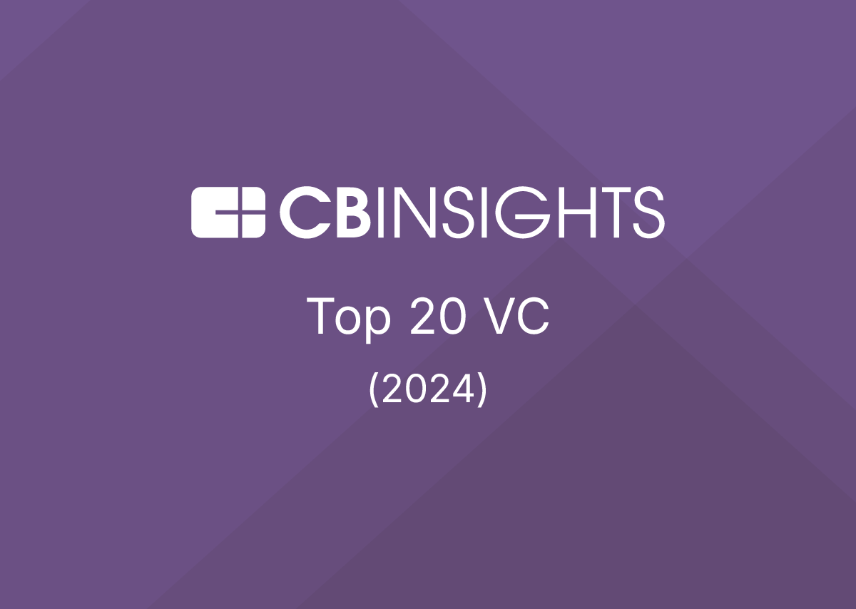 Alumni Ventures: Professional-Grade Venture Portfolios - Alumni Ventures