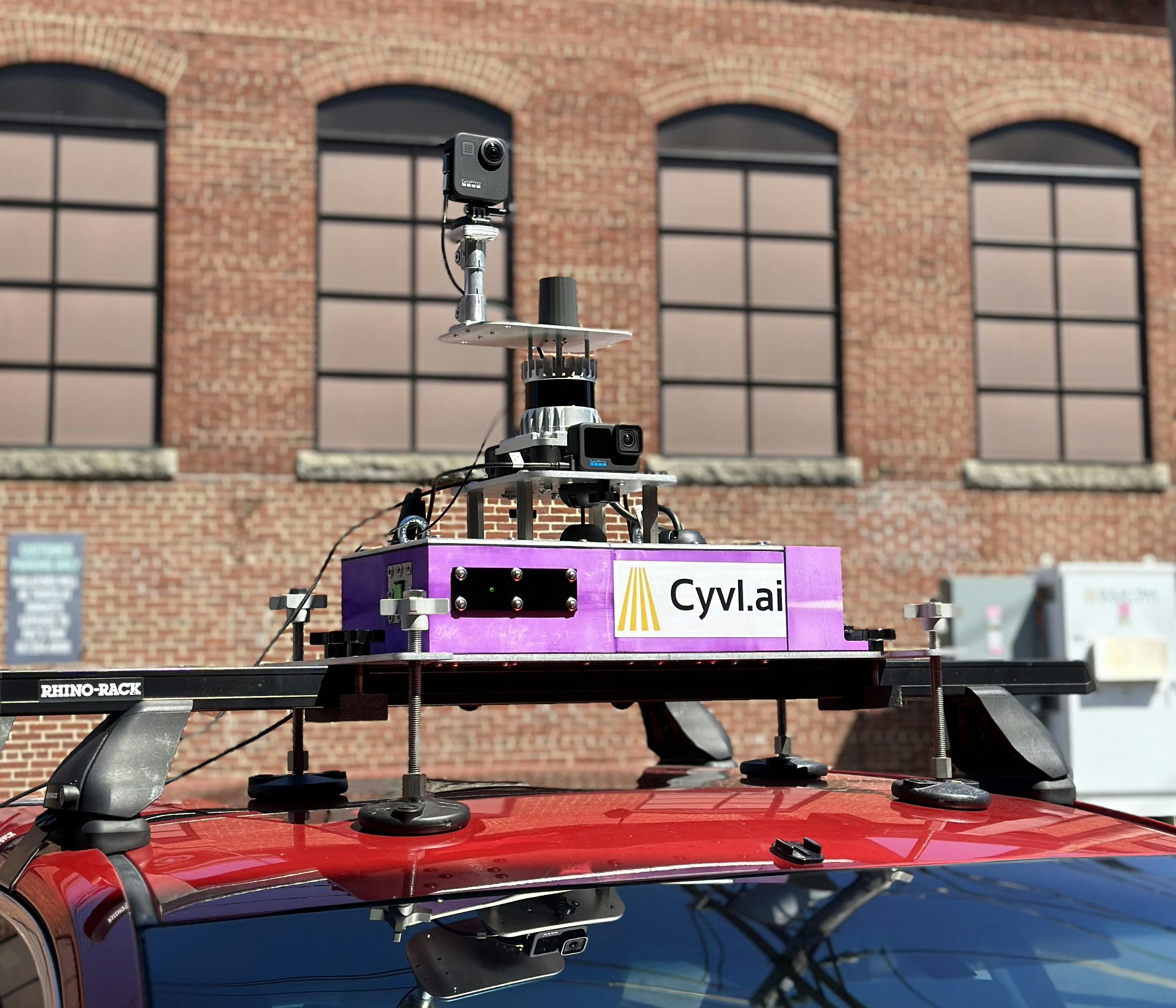 Alumni Ventures Invests in Cyvl.ai to Revolutionize Public Infrastructure Management - Alumni ...