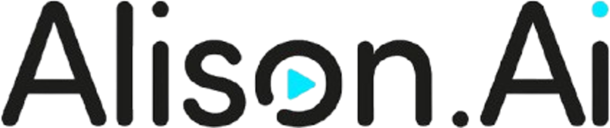 Alumni Ventures Invests in Alison.ai to Revolutionize Creative ...