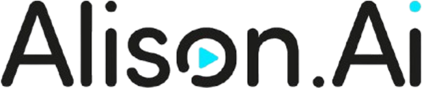 Alumni Ventures Invests in Alison.ai to Revolutionize Creative Marketing - Alumni Ventures