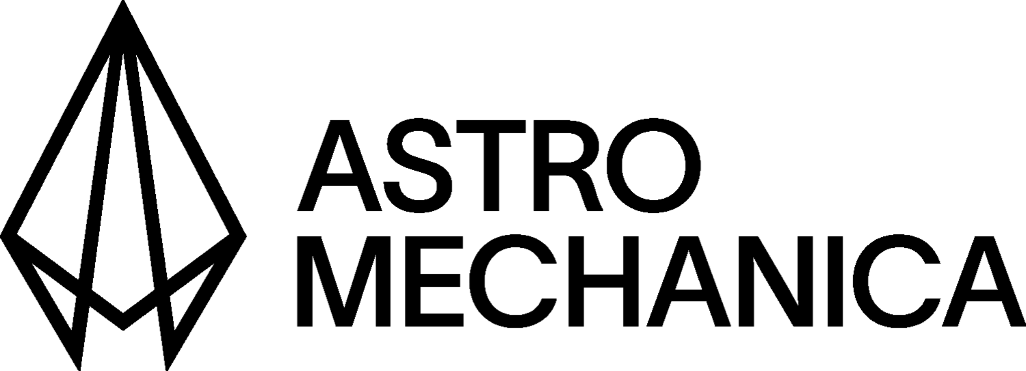 Alumni Ventures Invests in Astro Mechanica to Pioneer the Future of Air ...