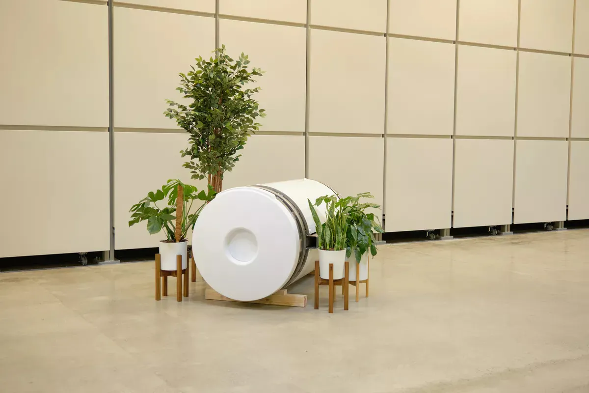 Alumni Ventures Invests in Earth Funeral’s Eco-Friendly End-of-Life ...