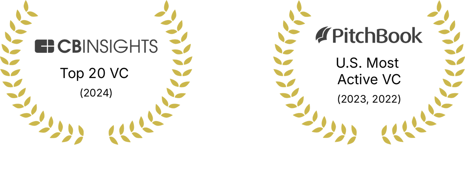 Alumni Ventures: Professional-Grade Venture Portfolios - Alumni Ventures