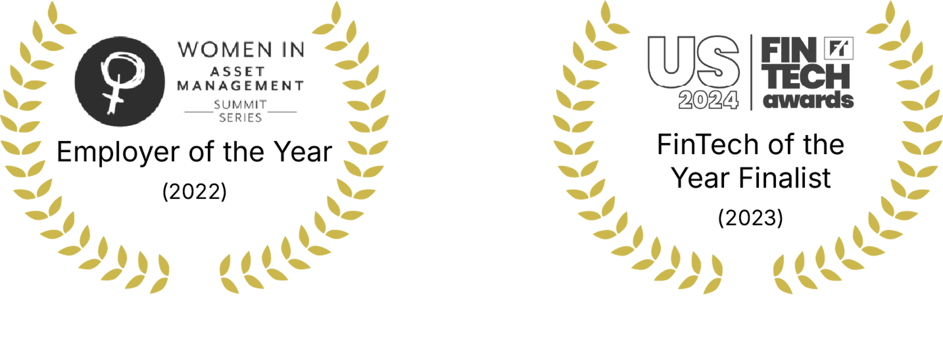 Alumni Ventures: Professional-Grade Venture Portfolios - Alumni Ventures