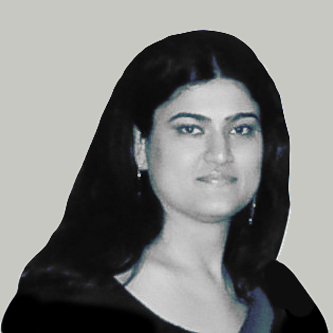 What Most People Get Wrong About VC? - Alumni Ventures