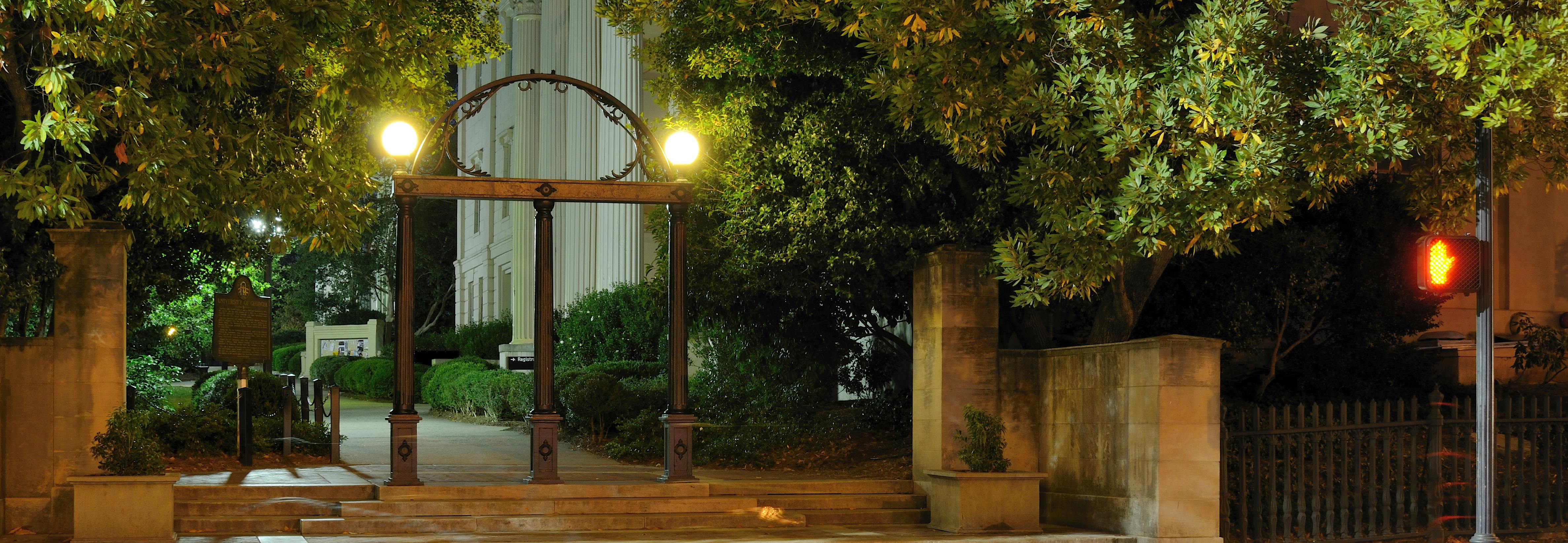 Arch View Ventures’ Fund and Syndicate - Alumni Ventures