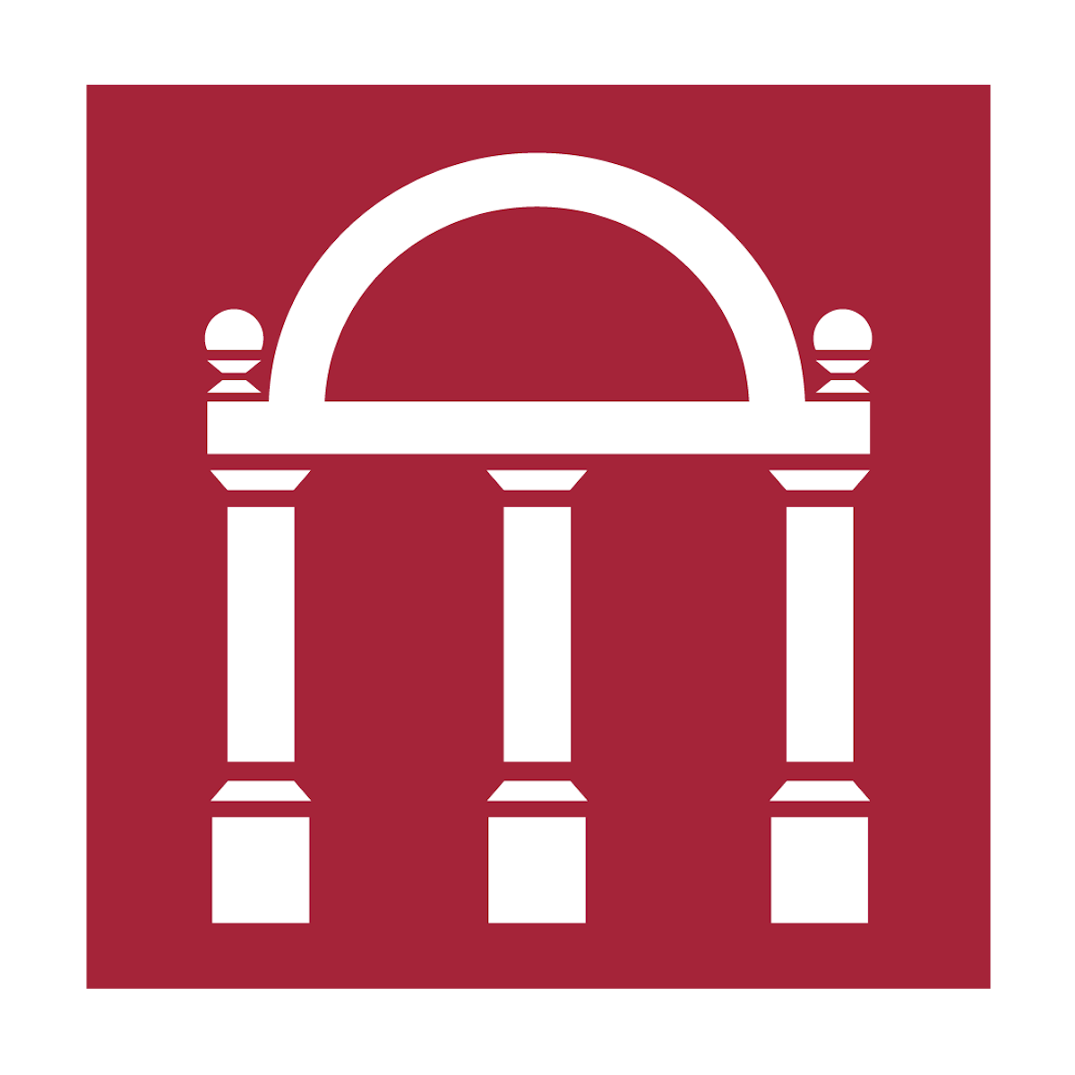 Arch View Ventures’ Fund and Syndicate - Alumni Ventures