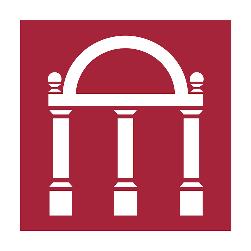 Arch View Ventures’ Fund and Syndicate - Alumni Ventures