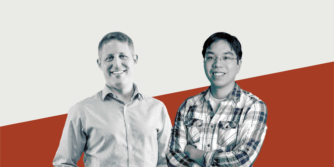 The Fence Ventures - Alumni Ventures