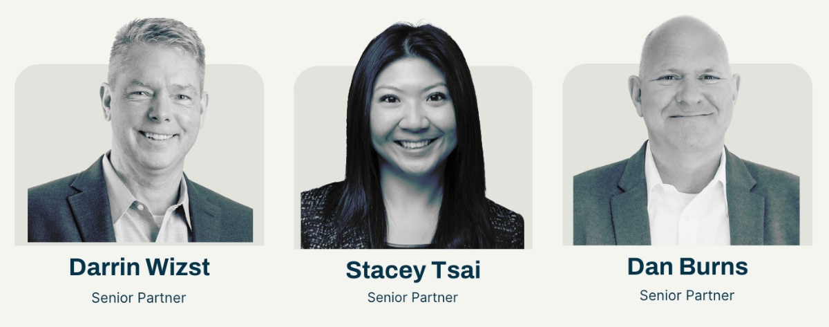 Purple Arch Ventures - Alumni Ventures