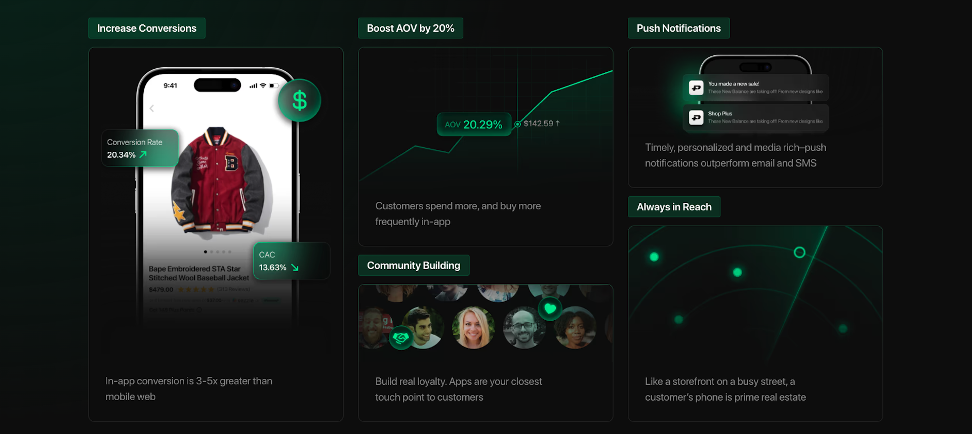 Castor Ventures - Alumni Ventures