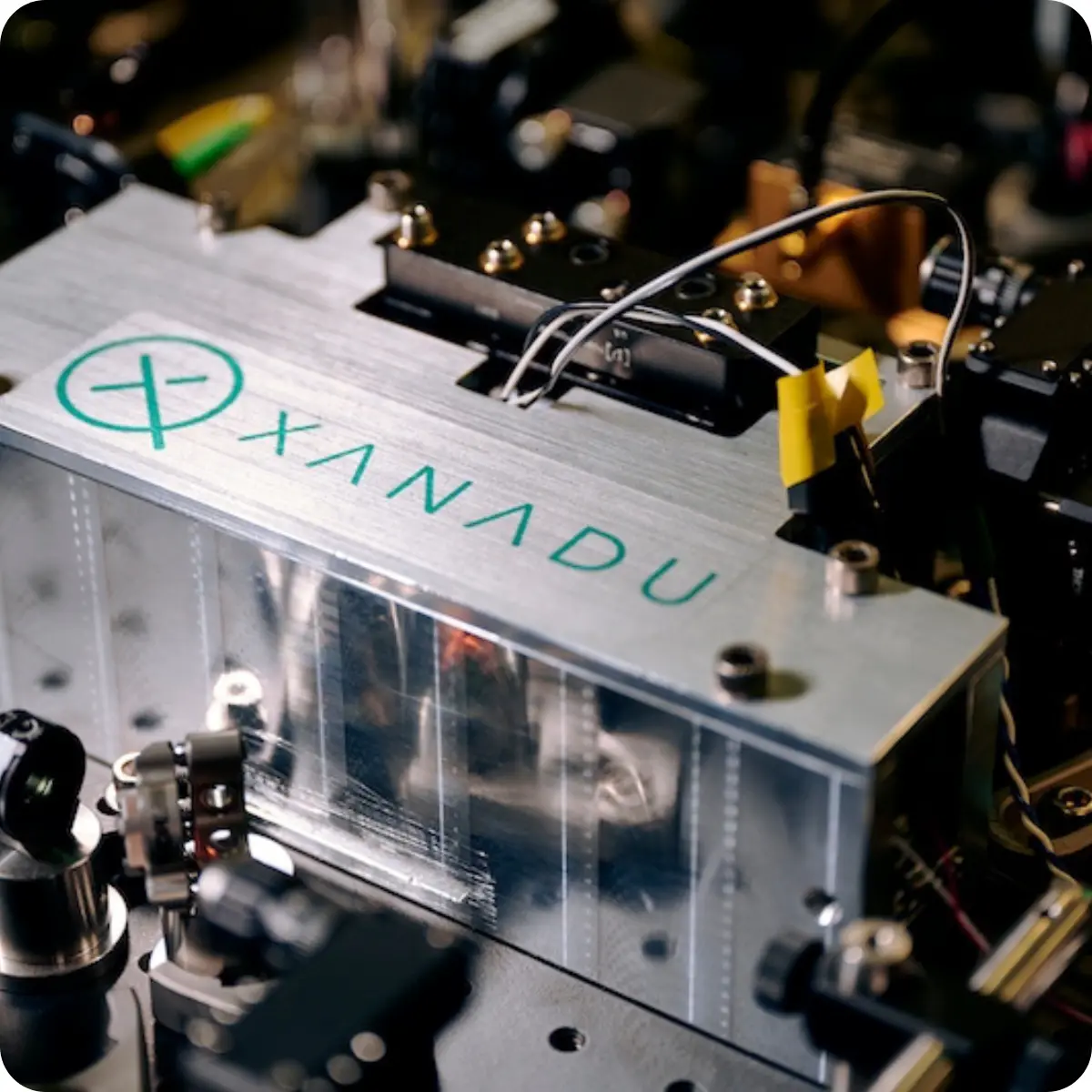 The AV 2025 APEX 50 - Alumni Ventures
