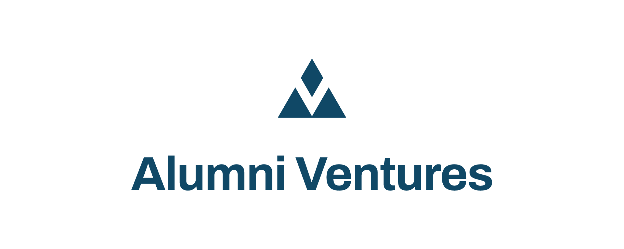 Alumni Ventures Invests in HeronAI to Improve Data Analytics with ...