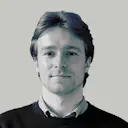 Nassau Street Ventures’ Fund and Syndicate - Alumni Ventures