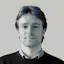 Nassau Street Ventures’ Fund and Syndicate - Alumni Ventures