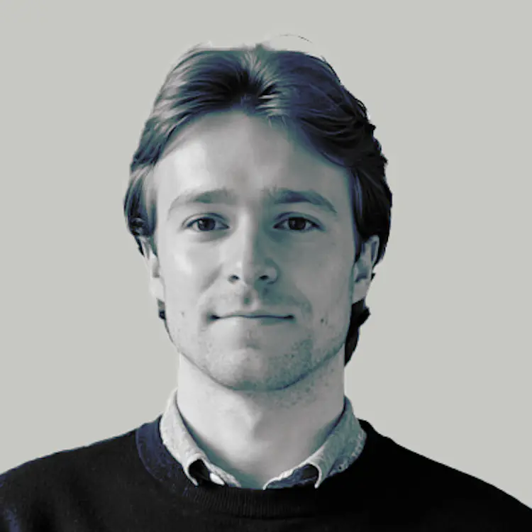 Nassau Street Ventures’ Fund and Syndicate - Alumni Ventures