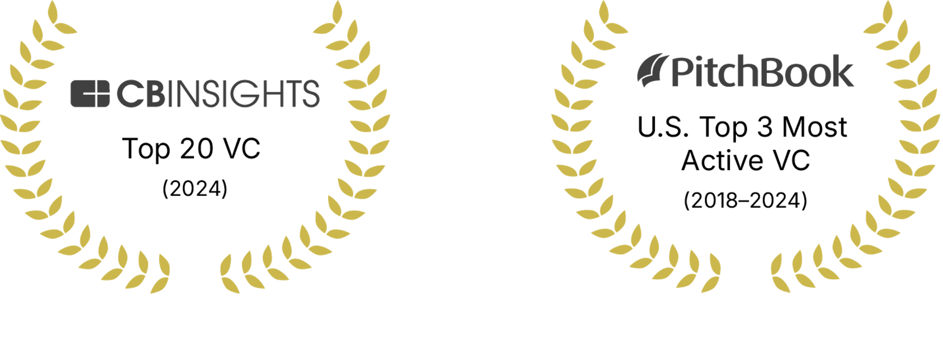 Your Venture Capital Partner - Alumni Ventures