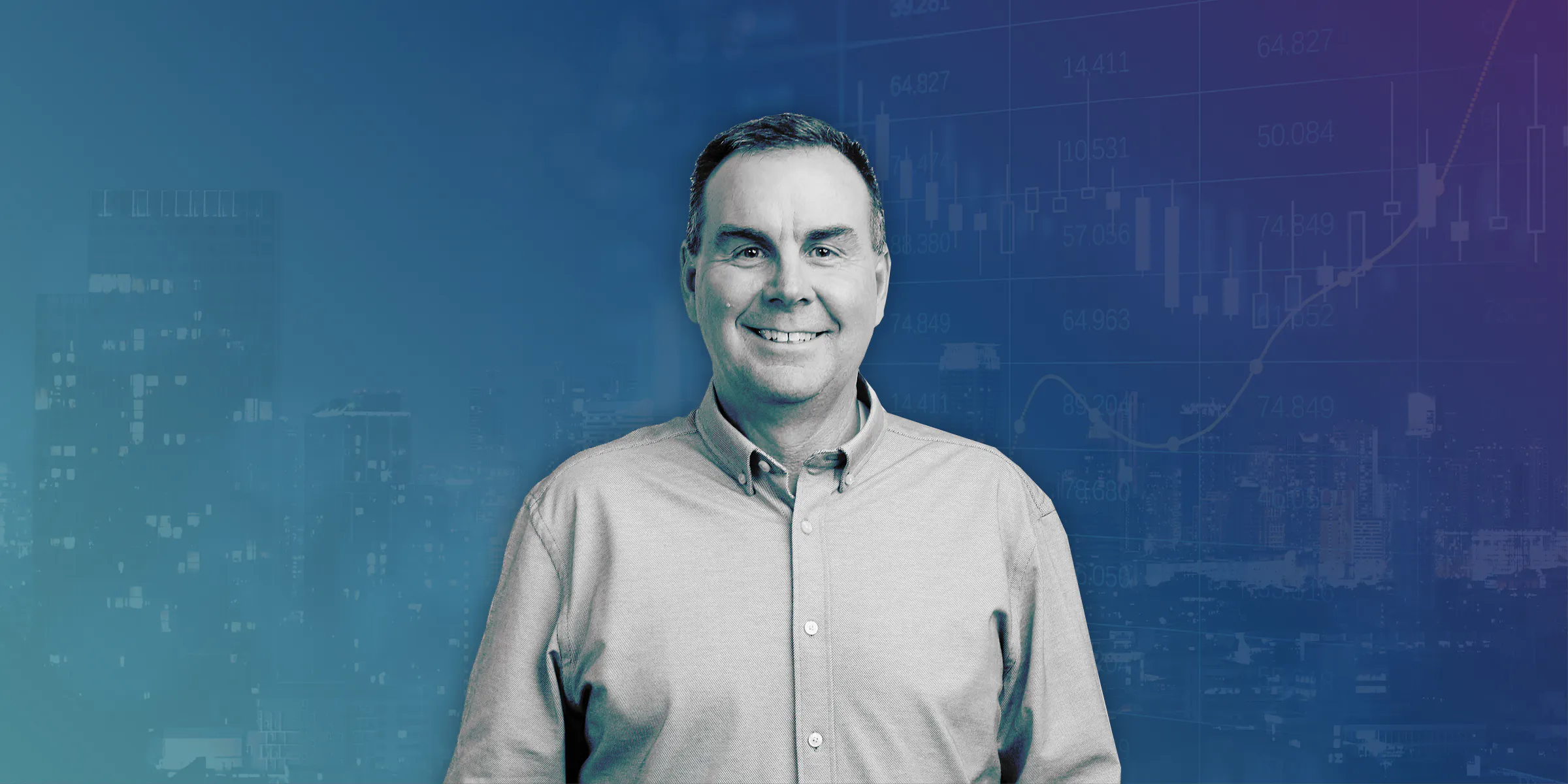Venture Investing Essentials: Introductory Webinar with Greg Baker ...