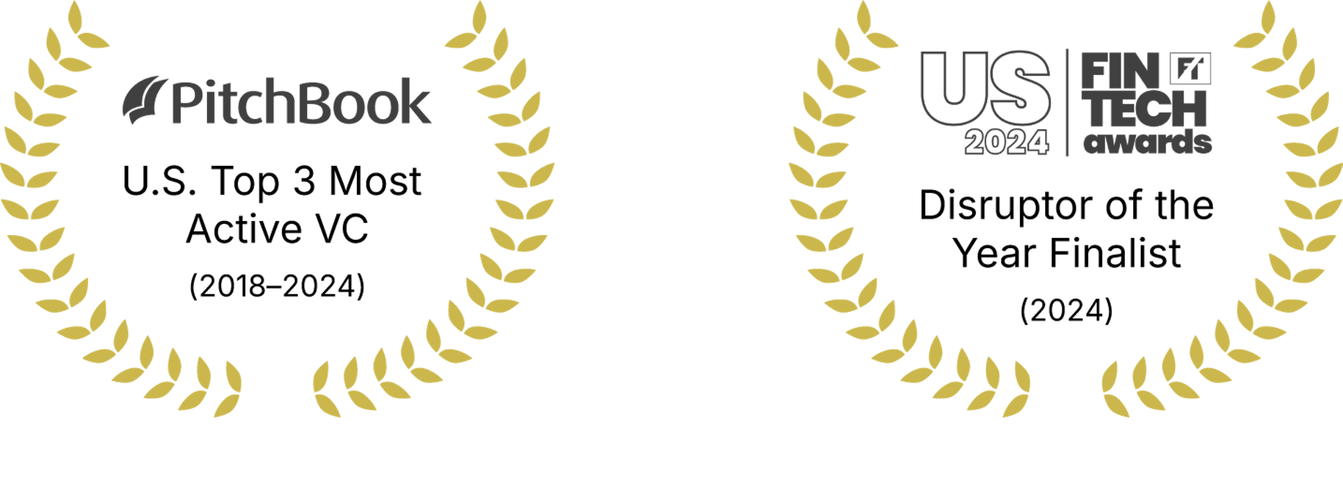 Alumni Ventures: Your Venture Investing Partner - Alumni Ventures