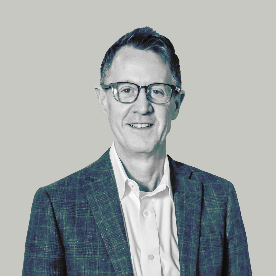 VC University - Building a Smarter Venture Portfolio: 9 Insights from ...