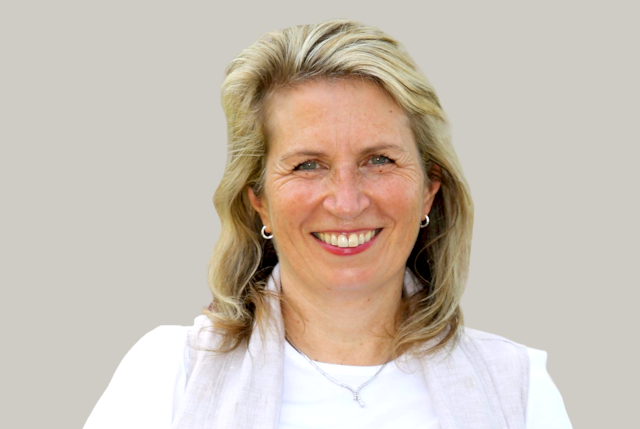 Business Insider Ranks Laura Rippy #1 Woman Early-Stage Investor ...