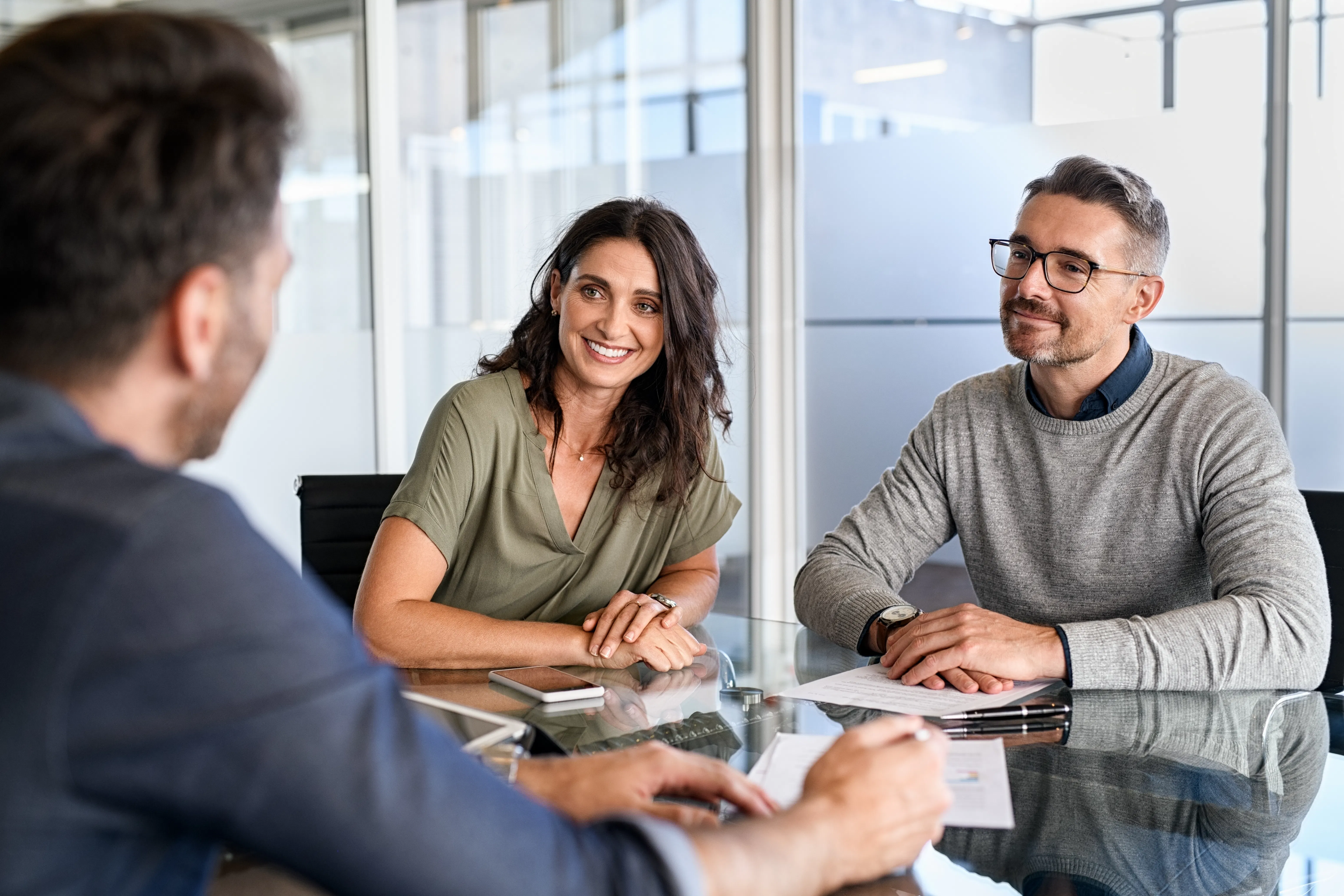 Venture 101: 9 Habits of Great Venture Investors - Alumni Ventures