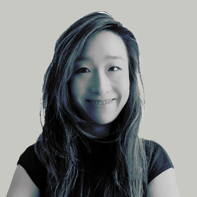 Castor Ventures’ Fund and Syndicate - Alumni Ventures