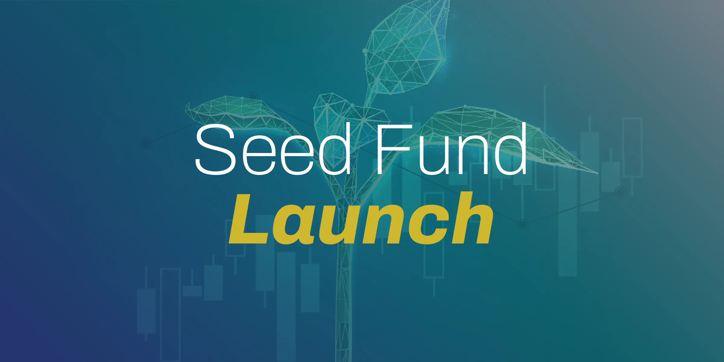 Seed Fund Launch - Alumni Ventures