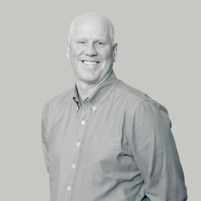 Alumni Ventures UK