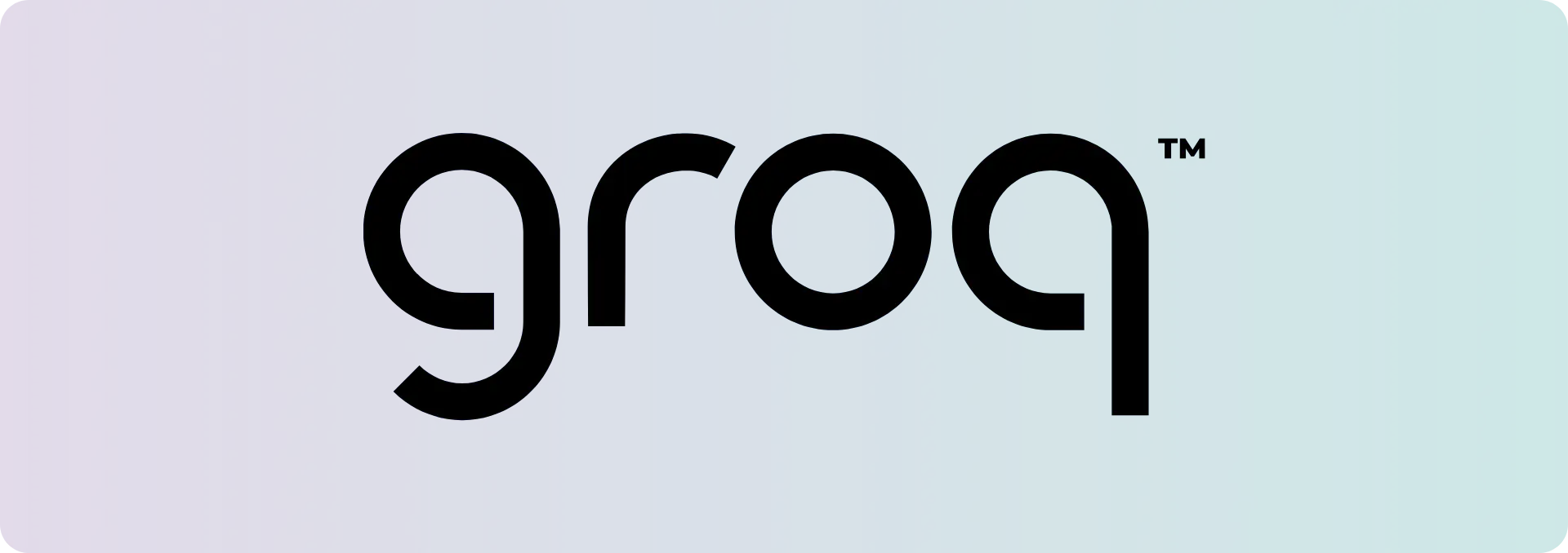 Why NVIDIA's Groq Deal Could Signal a Regulatory Reckoning for Tech M&A ...
