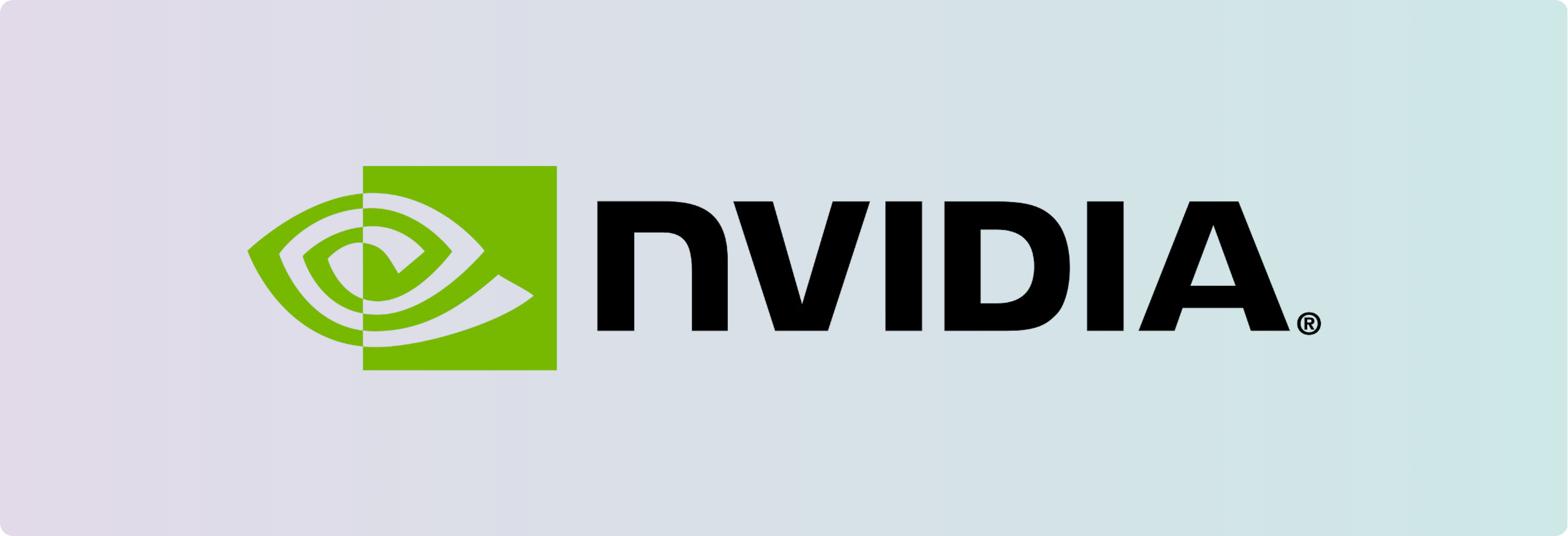 Groq and NVIDIA’s $20B Strategic Partnership - Alumni Ventures