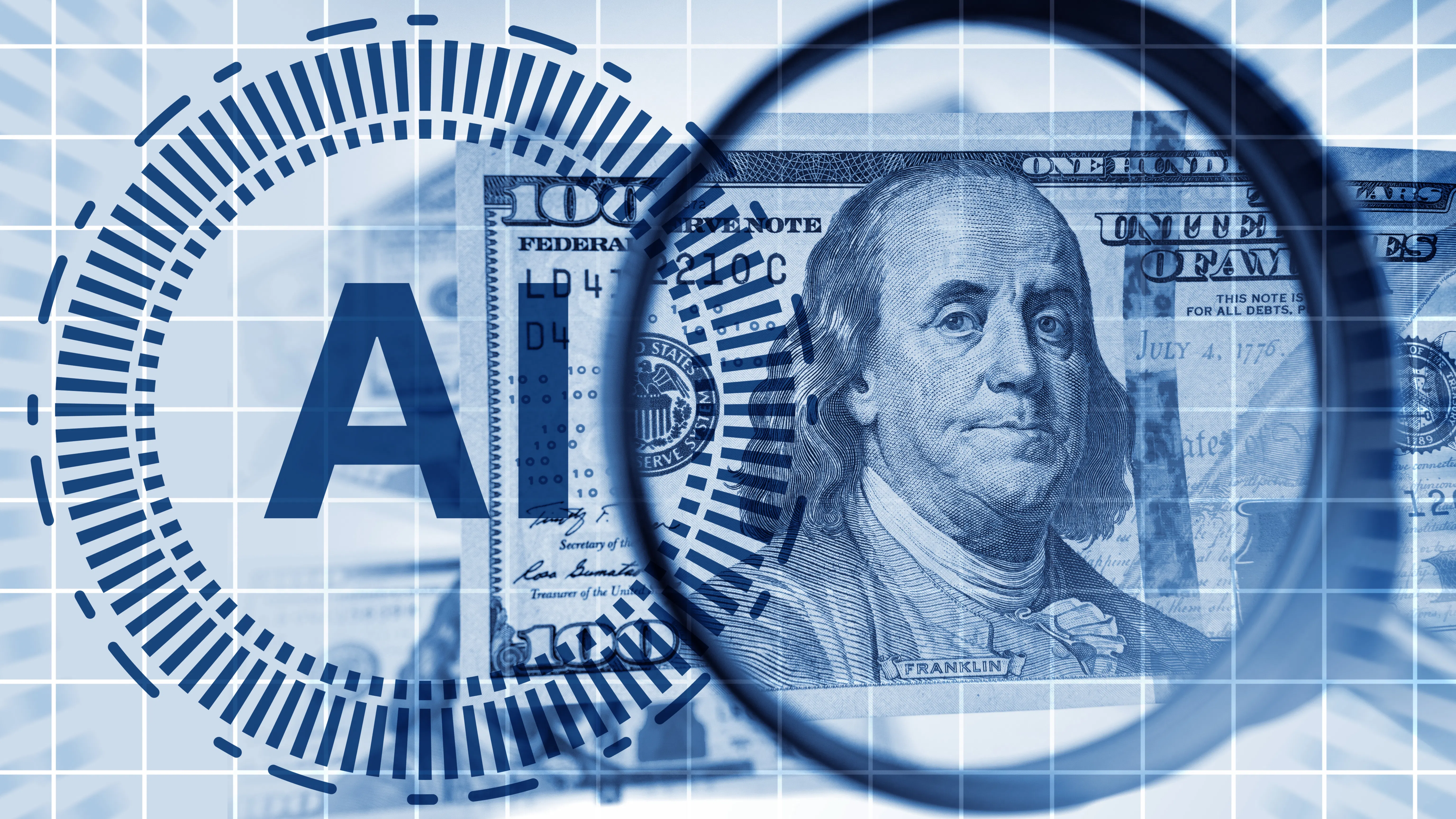 Generative AI Meets SEC Regulation - Alumni Ventures