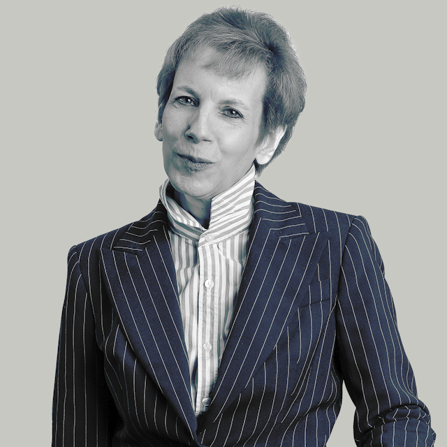 About - Alumni Ventures