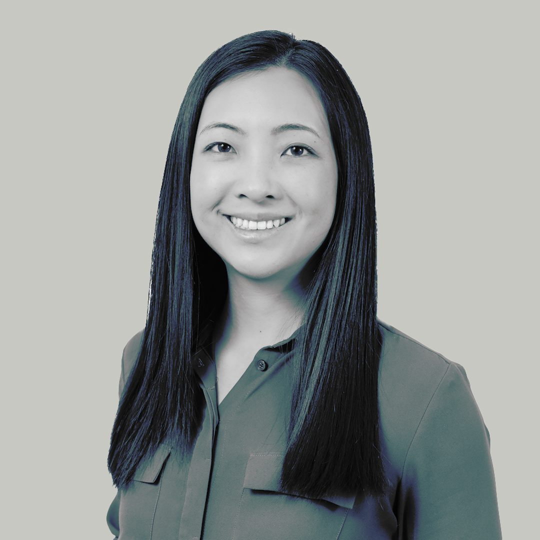 Alumni Ventures Secret Recipe: How Fund Portfolios are Built - Alumni Ventures