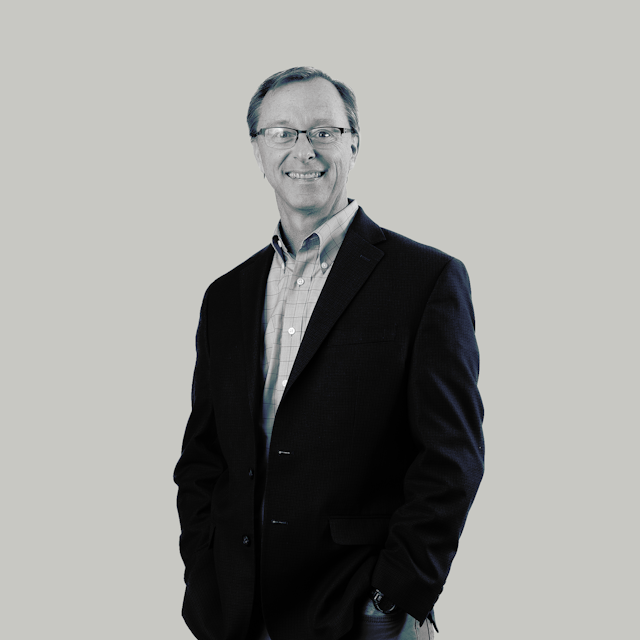 About - Alumni Ventures