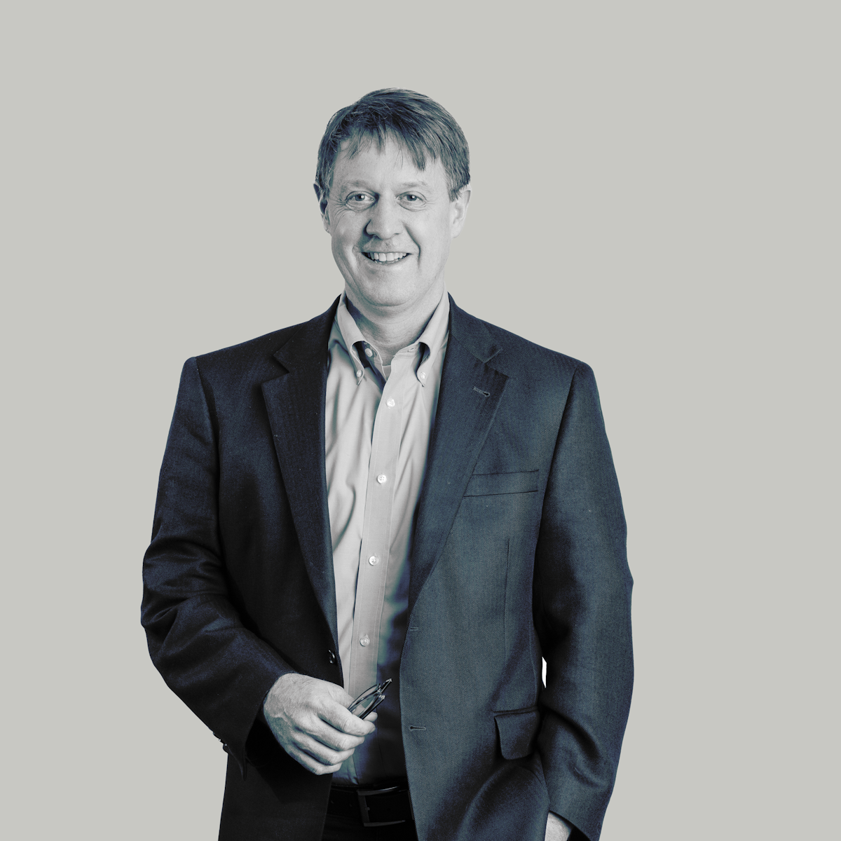 About - Alumni Ventures