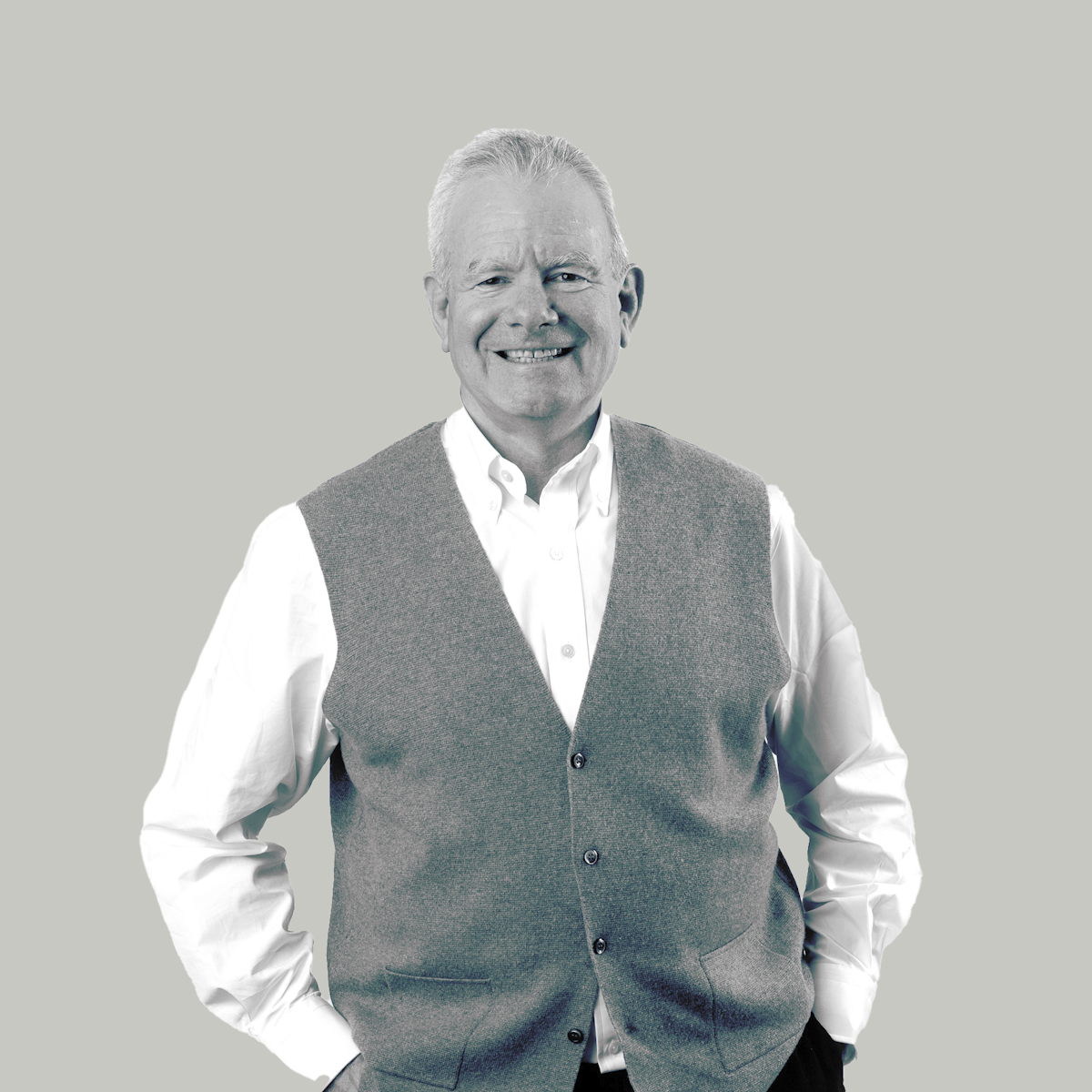 About - Alumni Ventures