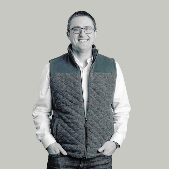 VC 101: The Stages of Investing - Alumni Ventures