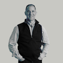 Triphammer Ventures’ Fund and Syndicate - Alumni Ventures