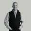 Triphammer Ventures’ Fund and Syndicate - Alumni Ventures