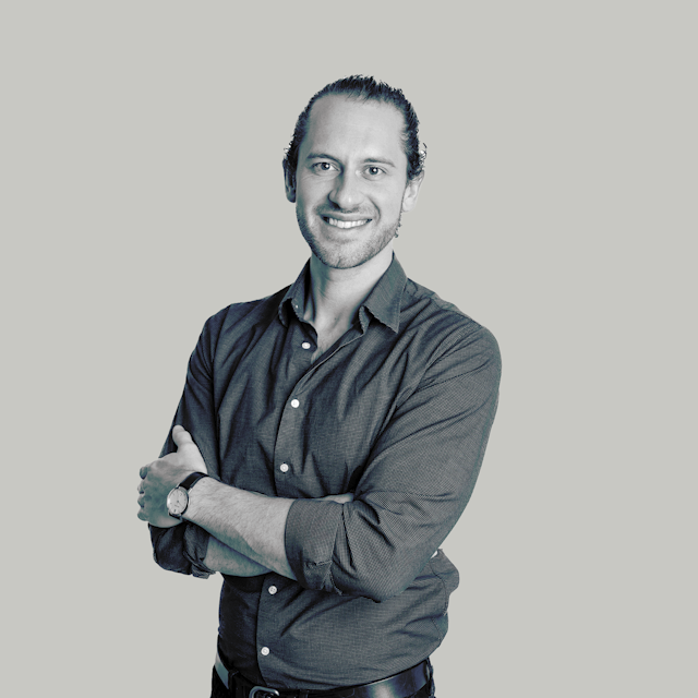 Alumni Ventures Secret Recipe: How Fund Portfolios are Built - Alumni ...