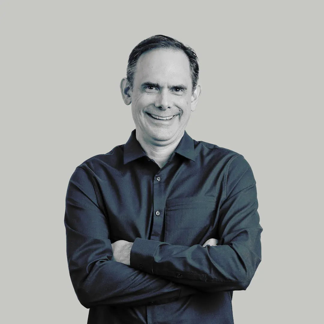 Castor Ventures Last Call and Portfolio Update - Alumni Ventures