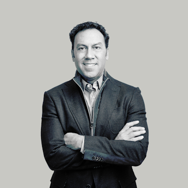 Westwood Ventures’ Fund and Syndicate - Alumni Ventures