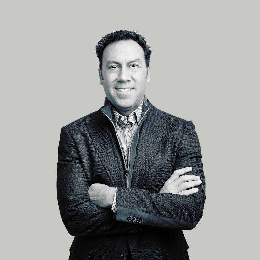 An Introduction to Purple Arch Ventures - Alumni Ventures