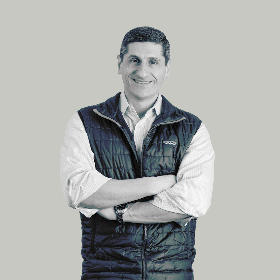 Introduction to Blue Ivy Ventures - Alumni Ventures