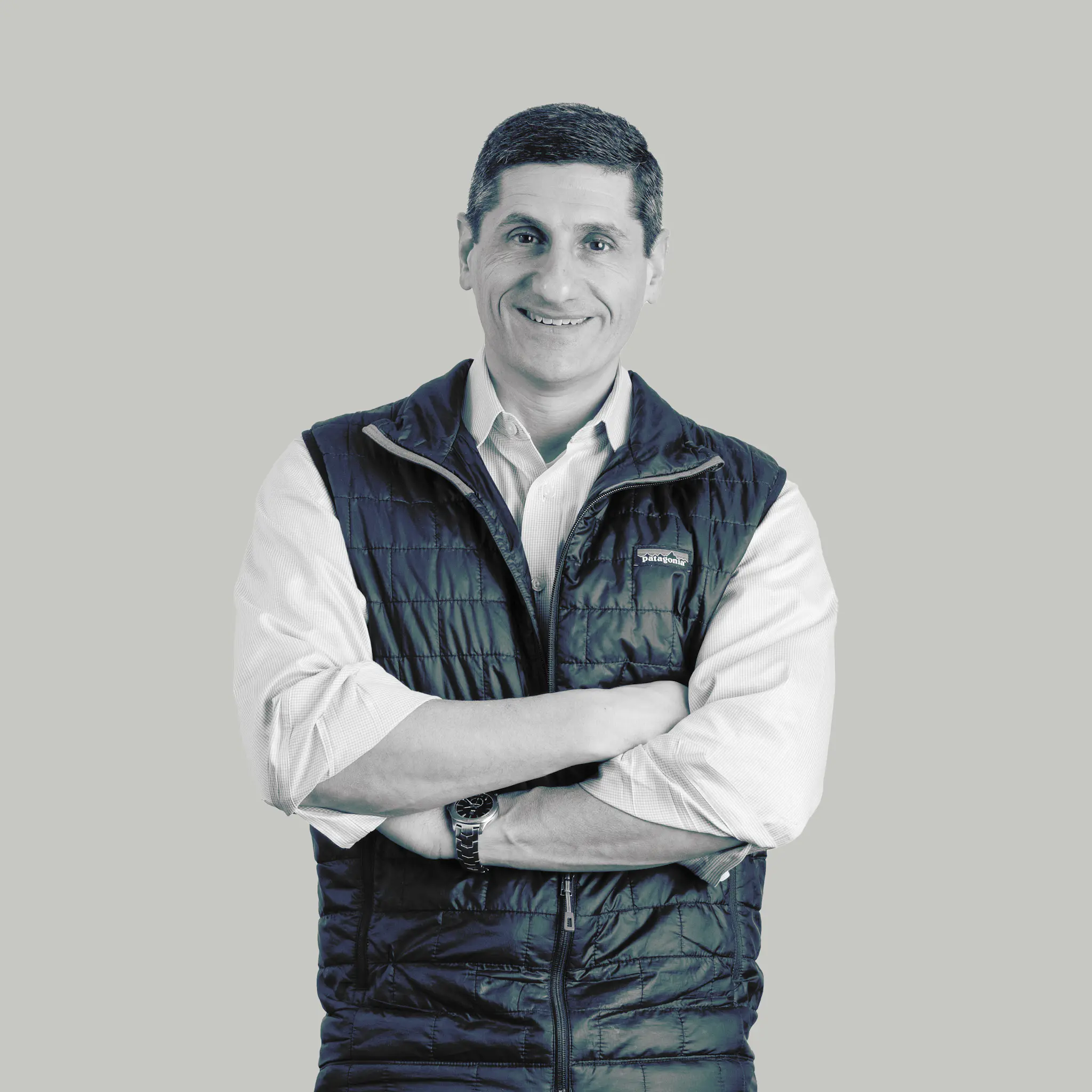 Nassau Street Ventures’ Fund and Syndicate - Alumni Ventures