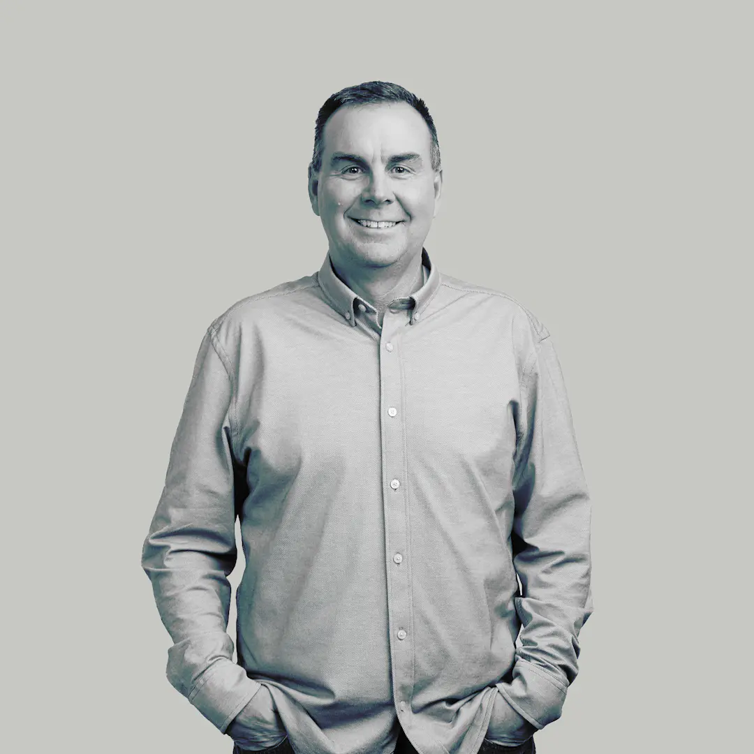 Building Fund 5: A Towerview Portfolio Update - Alumni Ventures