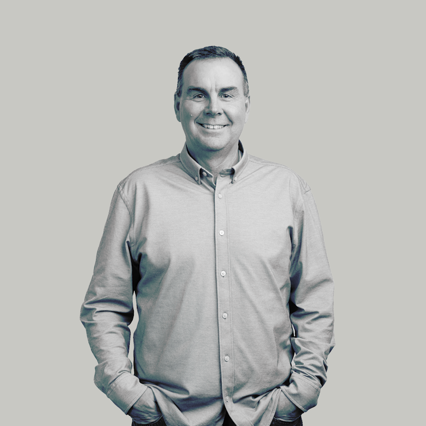 Bascom Ventures - Alumni Ventures